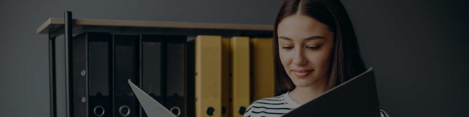 Согласие – MyFlexa.ai
